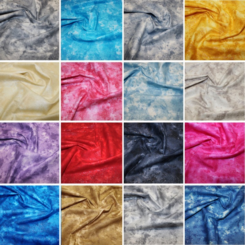 John louden fabrics (4)