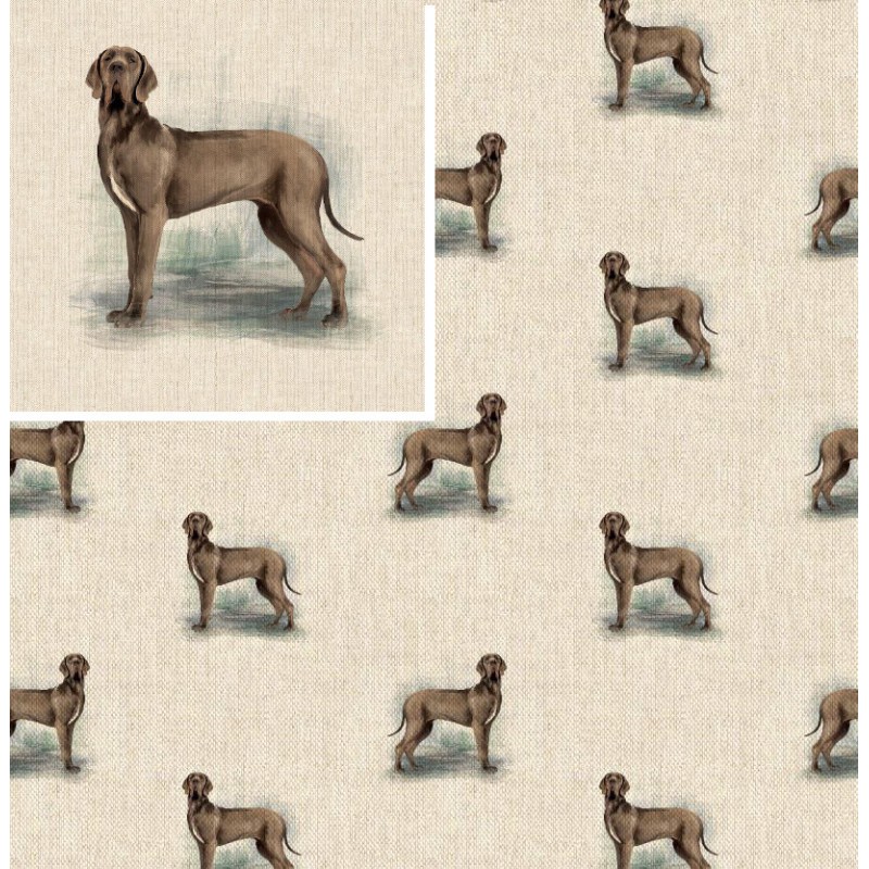Cotton Linen (10)