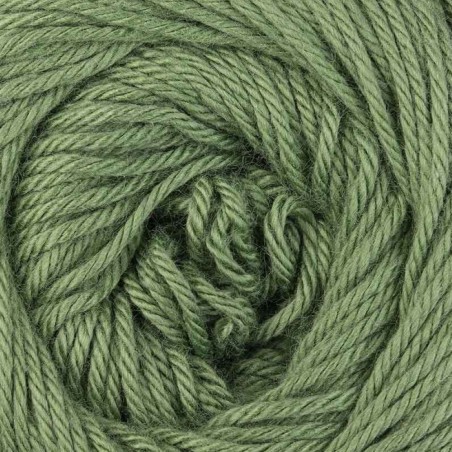 Stylecraft Naturals Bamboo + Cotton DK Yarn 100g Ball Knitting Crochet ...