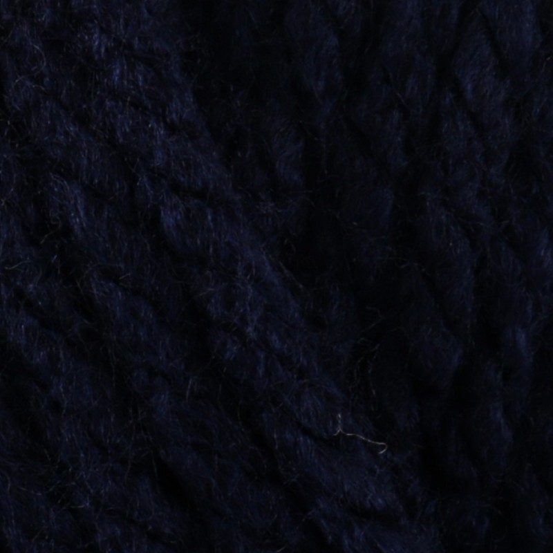 Stylecraft Special XL Super Chunky Yarn 200g Ball Knitting 100% Acrylic ...