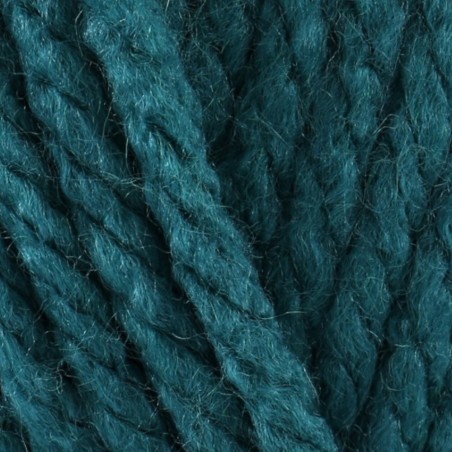 Stylecraft Special XL Super Chunky Yarn 200g Ball Knitting 100% Acrylic ...