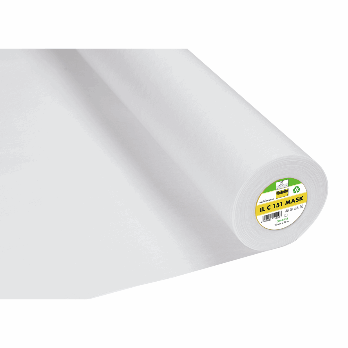 Vlieseline Decovil Light Beige Iron On Fusible Interfacing/Interlining ...