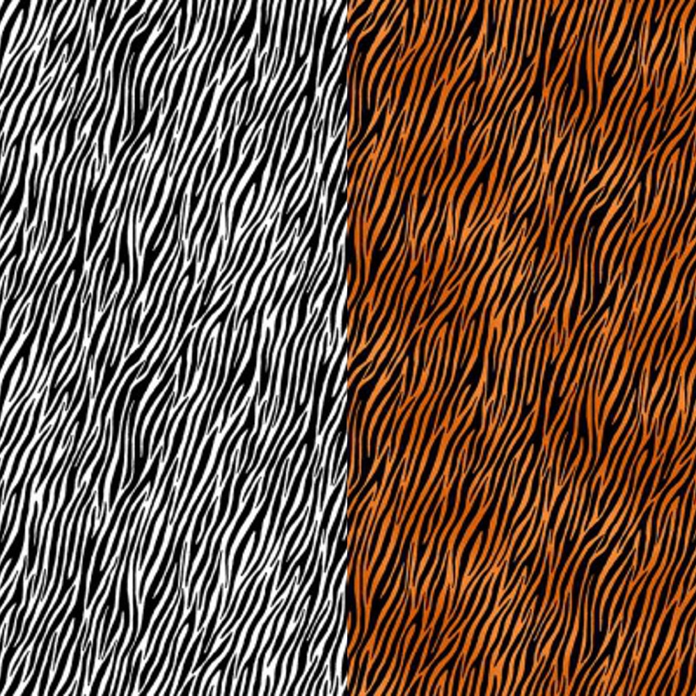 Spectrum Solid Dyed 100% Cotton Fabric Makower Quilting Patchwork P...