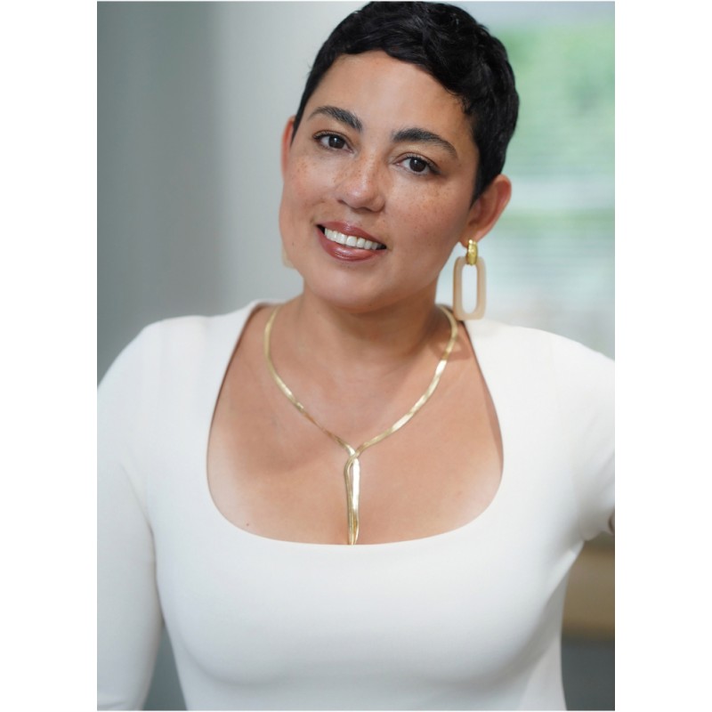 Simplicity Sewing Pattern S9701 Misses' Knit Dress Two Lengths by Mimi ...