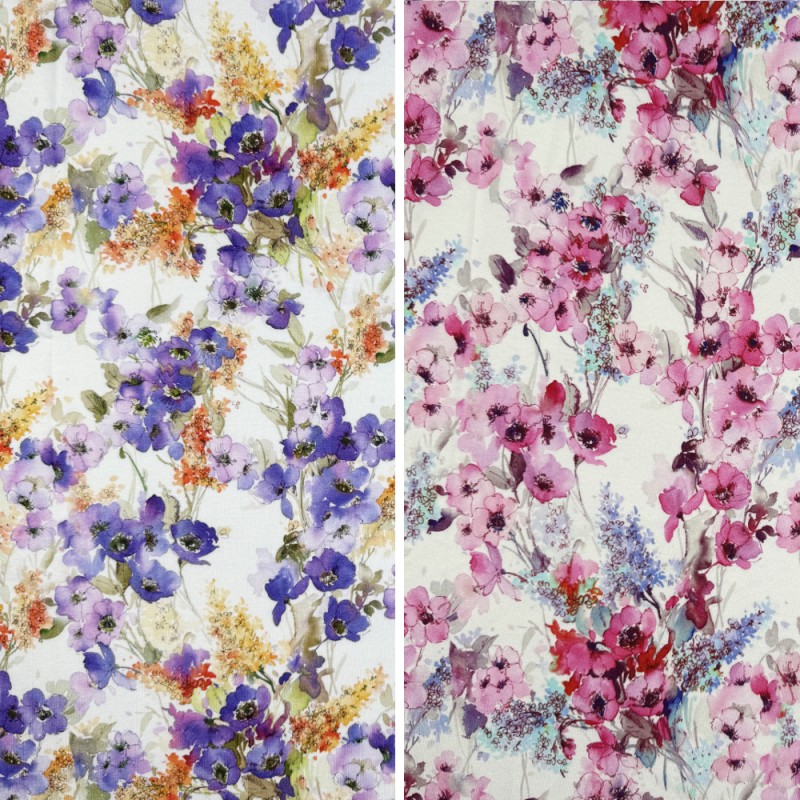 Viscose (4)