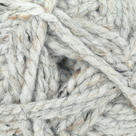 James C Brett Rustic Mega Chunky with Wool Yarn Knitting Crochet Craft ...