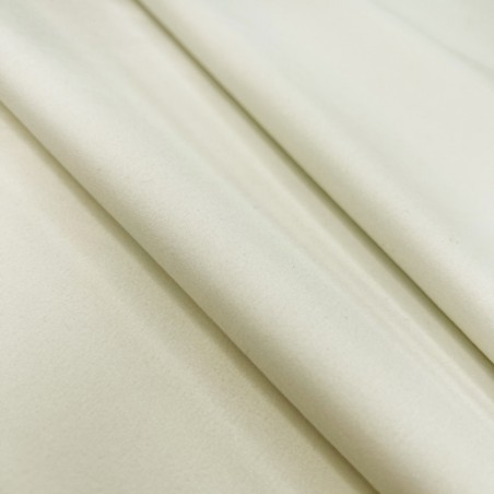 Extra Wide Blackout Fabric Curtain Lining 280cm Wide Nightshade ...