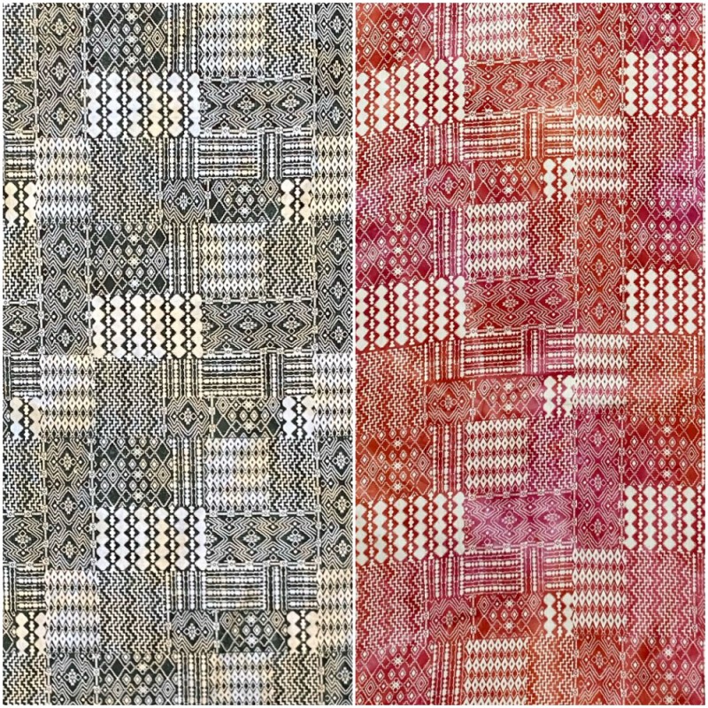 John louden fabrics (4)