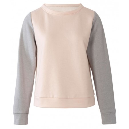 Burda Style Sewing Pattern 6246 Misses’ Casual Tops Designed For ...