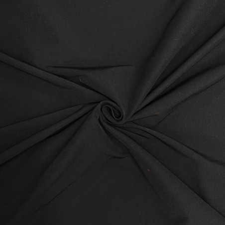 Nylon Viscose Bengaline Fabric Two-way Stretch Office Wear Trouser ...