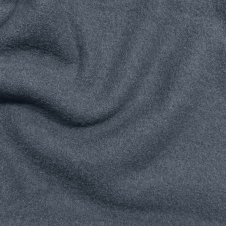 100% Boiled Wool Fabric – 142cm Wide – 380gsm