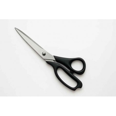 Kleiber 21cm Dressmaking Scissors – Precision Stainless Steel Sewing ...