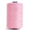 Hemline 1000m Overlocking and Sewing Thread Machine Or Hand Polyester