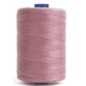 Hemline 1000m Overlocking and Sewing Thread Machine Or Hand Polyester