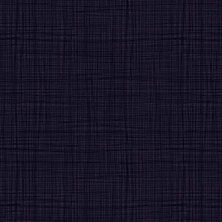 100% Cotton Fabric Makower Linea Tonal Texture Quilting Patchwork B...