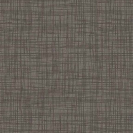 100% Cotton Fabric Makower Linea Tonal Texture Quilting Patchwork B...