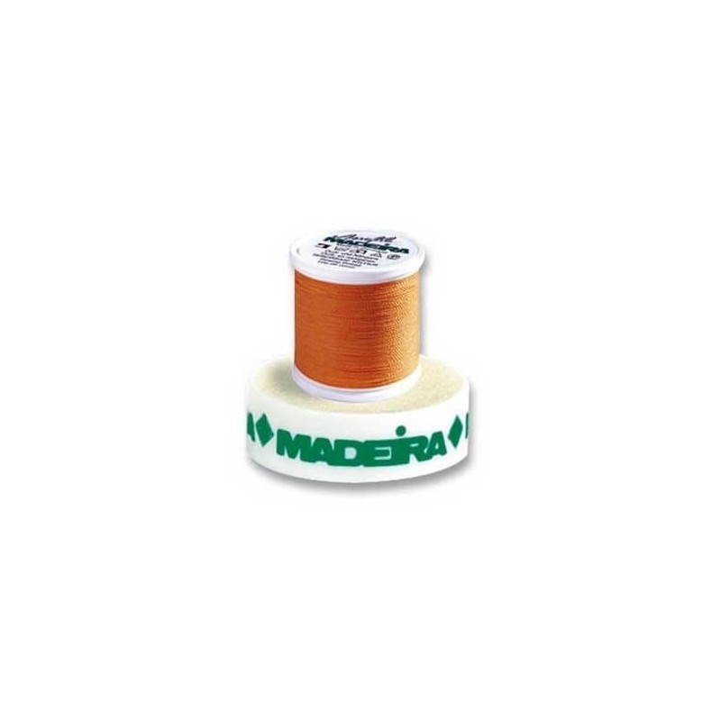 Madeira Spool Plate: Multi-Use Smooth Thread Running