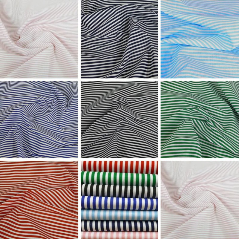 spots, polka dots, stripes