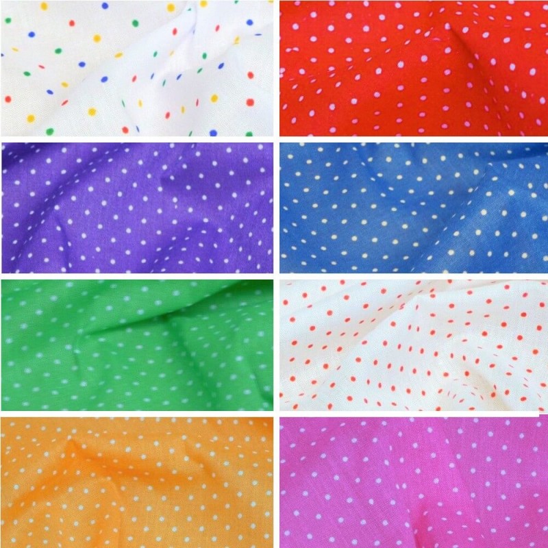 spots, polka dots, stripes (2)