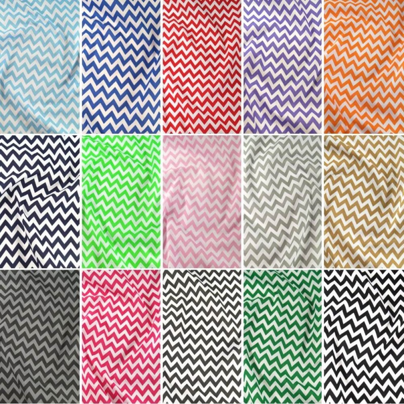 spots, polka dots, stripes