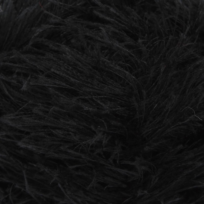 King Cole Moments Eyelash Knitting Yarn Knit Craft Wool Crochet 50g...