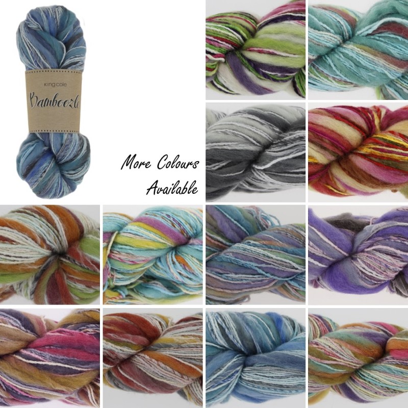 Sale Yarn (2)