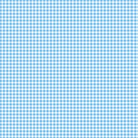 100% Quality Cotton Patchwork Fabric Makower Basic Gingham Squares ...