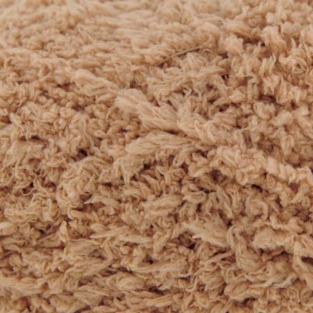 King Cole Cuddles Chunky Fluffy Knitting Wool Yarn 50g Ball
