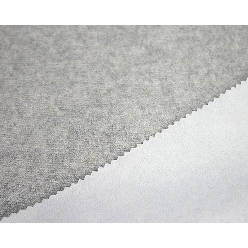 Laminated Terry Towelling Fabric – Waterproof & Absorbent